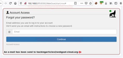 Comprehensive Guide On Broken Authentication And Session Management