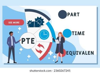 Pte Stock Vectors And Vector Art Shutterstock