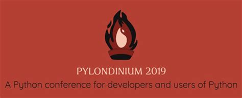 Icymi Circuitpython 4 Released Upcoming Hardware And More Python