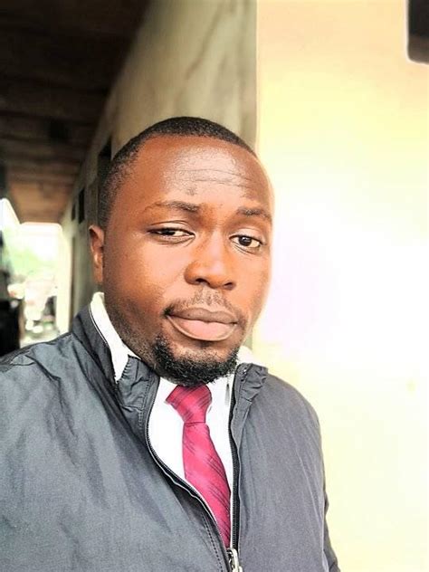 Michael Mayas Officiel