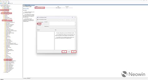 Completely Disable And Remove Copilot In Windows 11 Gljxz