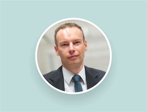 Svobodna Slovenija Glasilo Slovencev V Argentini