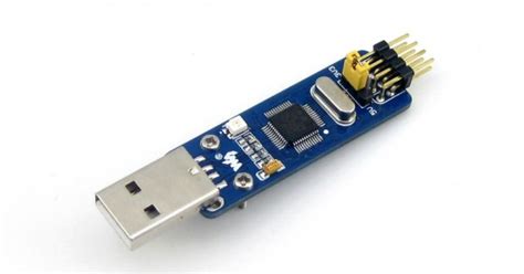 Buy ST LINK V Mini Online In India At HUBTRONICS In