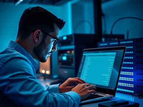 Hoe Configureer Je Qos In Wifi Systemen Netwerkbro