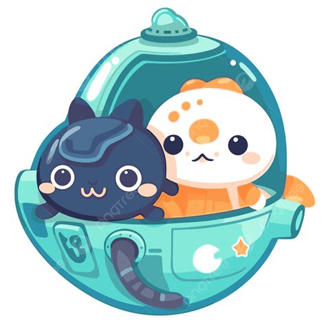 Octonauts Characters Png Images Pngwing 40 Off