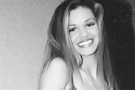 Biografija Nata E Bekvalac