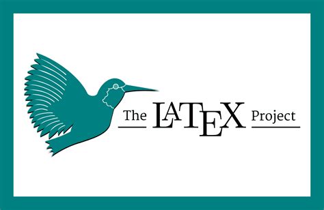 Latex 소개 Latex으로 이런 걸 만들 수 있어요 레이텍 Latex 코드를 컴파일하니 Pdf 문서가 만들어져요 입문편