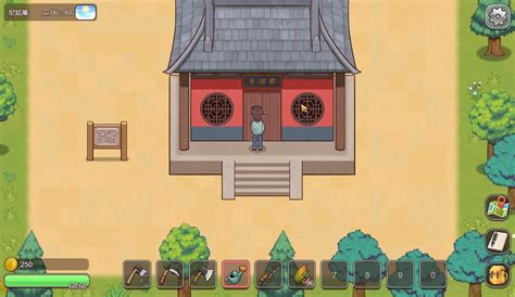 Villagerhapsody Screenshots • Rawg