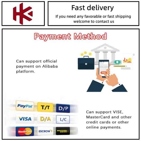 Inch IPS TFT LCD Module Capacitive Touch Screen Display Module SPI Serial Port