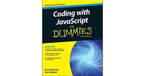 It Bo‘yicha 5 Ta Kitob Javascript Spot