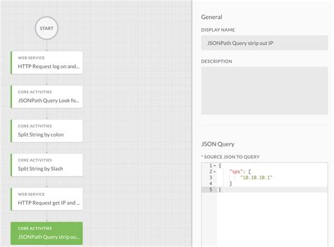 Ao Get Next Ip From Infoblox Example Cisco Community