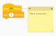Language Tutorials PHP The Basics Scratch Wiki