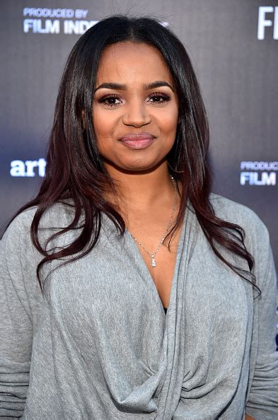 Social Media Users Are Appreciating How Kyla Pratt Has Looked The Same