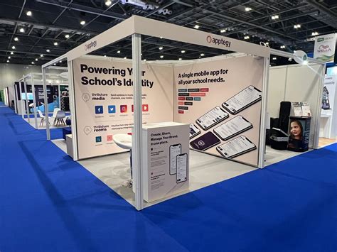 Customisable Shell Scheme Graphics Expositionists International