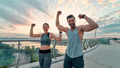 Lipotropic Injections Vs Semaglutide Right Weight Center