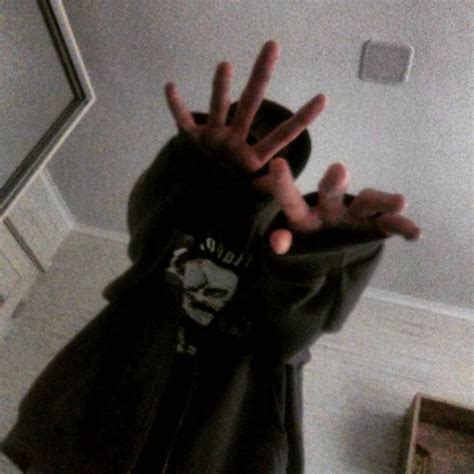 Pin By 3 On Zapisane Na Szybko Instagram My Story Emo Guys Funny Emoji