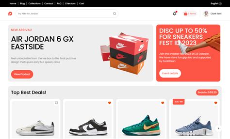 build a fully functional e commerce app with next js reactjs
