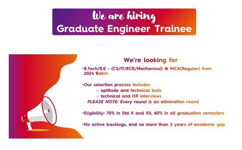 Thripura Kukkadapu On Linkedin Selenium Training New Batch Hiring Freshers Asap