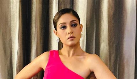 Sunidhi Chauhan On Her Career Struggles Was Typecast For Having A Masculine Voice