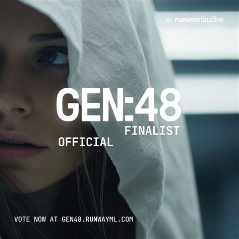 Nicolas Neubert On Linkedin Gen48 11 Comments