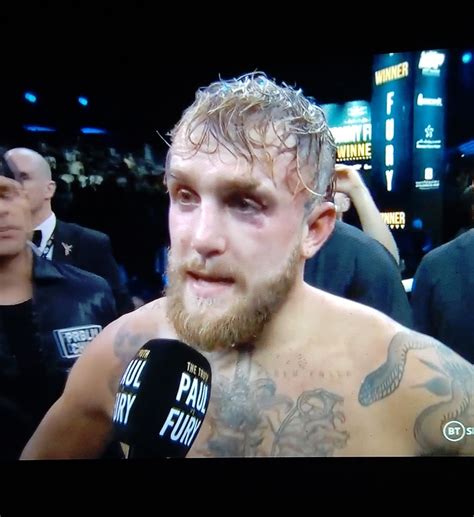 Bro Lost And Gave Every Reason He Could Think Of And Almost Gave A
