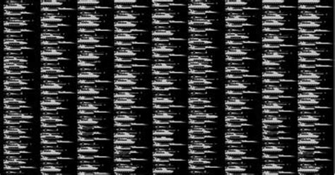 Xiaopeng Huang Artworks For Sale And More Artsy