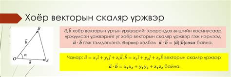 Мэдлээ Цахим контент