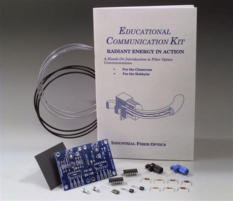 Gpio Looking For Optically Isolated Input Board For Raspberry Pi Raspberry Pi Stack Exchange