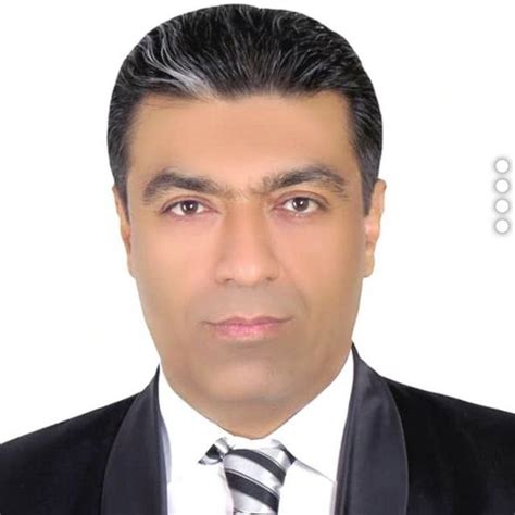 طب پرتو صدرا