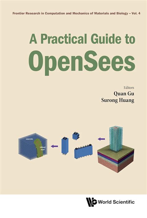 A Practical Guide To Opensees Softarchive