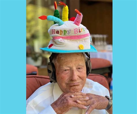 Morrie Markoff Gerontology Research Group