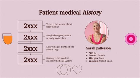 Female Reproductive System Case Report Breast Cancer