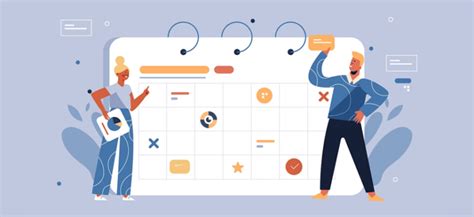 Linear Scheduling Pros Cons And Steps For Success