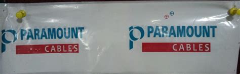 Plastic Wrappers At Best Price In India