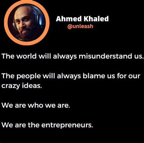 Jabastin Nadar Posted On Linkedin