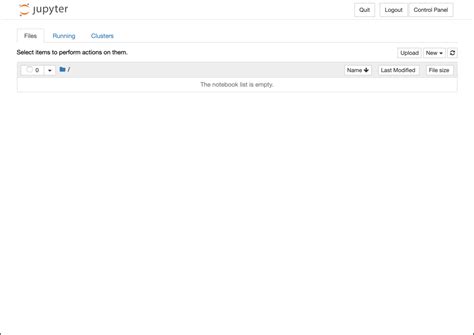 Ha Jupyterhub On Rancher Kubernetes Guide Portworx