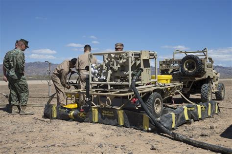 Dvids News Tactical Aviation Ground Refueling System