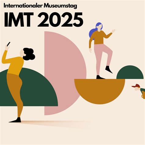 IMT Verband Aargauer Museen Und Sammlungen