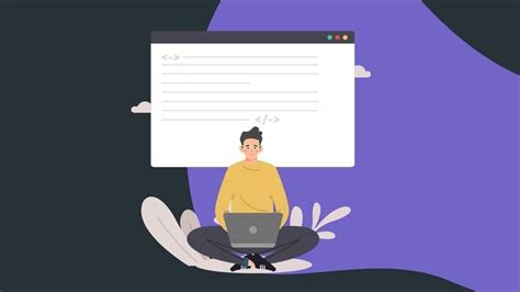 Sololearn Raises 24m Series B Funding To Reskill 1b People For The