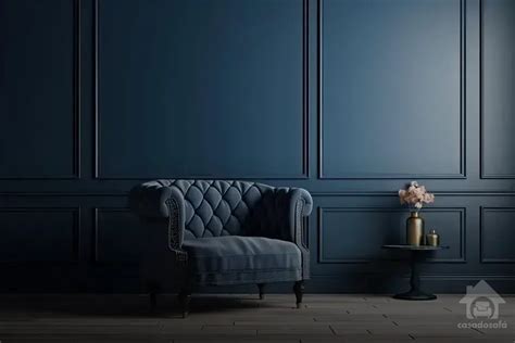 Descubra As Cores Perfeitas Para Combinar Com Cinza Chumbo