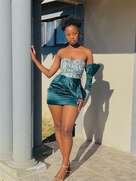 Mancane Ncane Mancane Ncane Added A New Photo