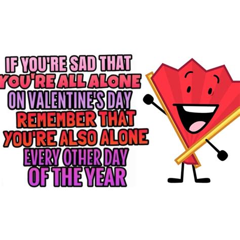 Incorrect Sonic Quotes With The Bright Lights Rinanimateinsanity