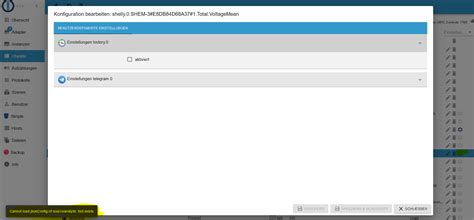 Source Analytix Cannot Load JsonConfig Of Sourceanalytix