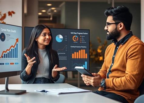Oracle Time And Labor OTL Complete Setup Steps For Project Iavinash