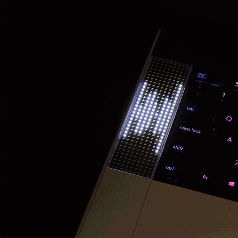 Framework Using Your Framework Laptop 16 Framework Using Your Framework Laptop 16