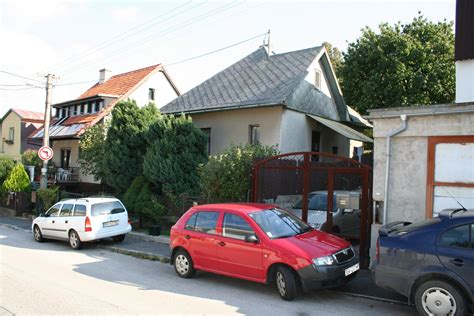 Bel Ami Locations The House Of Lukas Ridgeston