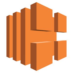 Application Load Balancer AWS Compute