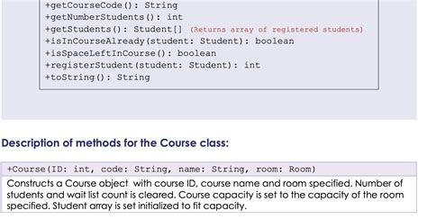 Solved Now That We Have That Sorted We Are Ready To Connect Chegg