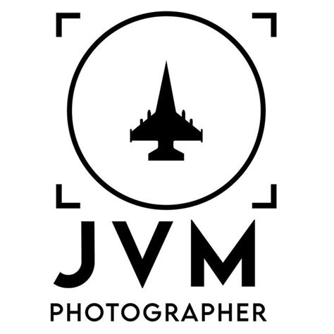 Spotter Julio Villarroel Photographs 🇨🇱 🇪🇨 🇧🇷 🇵🇪 Jvm Photographs