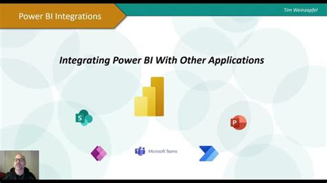 Adding Data Files To Power Bi Through Power Apps Tim Weinzapfel